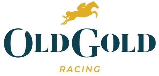 An Interview with Paul Webber