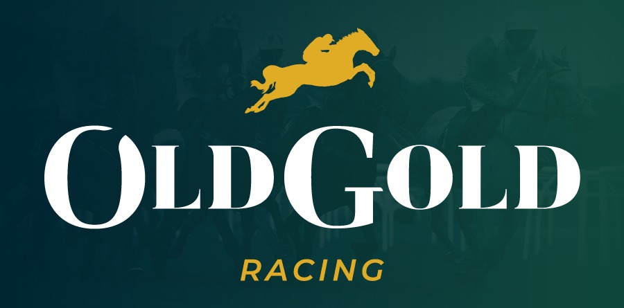 How Old Gold Racing Works
